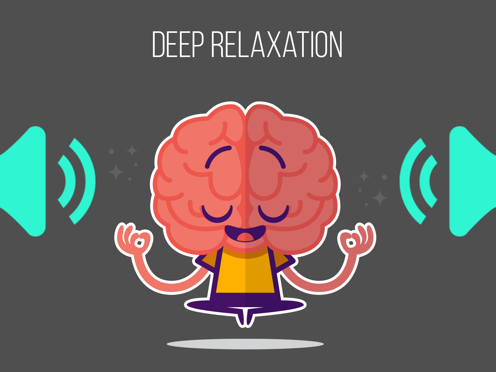 Progressive Muscle Relaxation (PMR)
